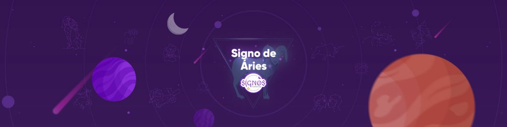 Signo de Áries: Guia completo