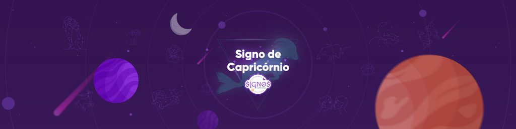 Signo de Capricórnio: Características, datas e símbolos.