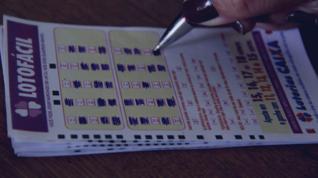 Quanto ganha na Lotofácil ao acertar 11 números? Descubra aqui!