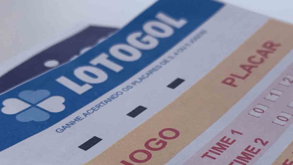 Lotogol Saiba como apostar e muito mais | Blog LottoCap