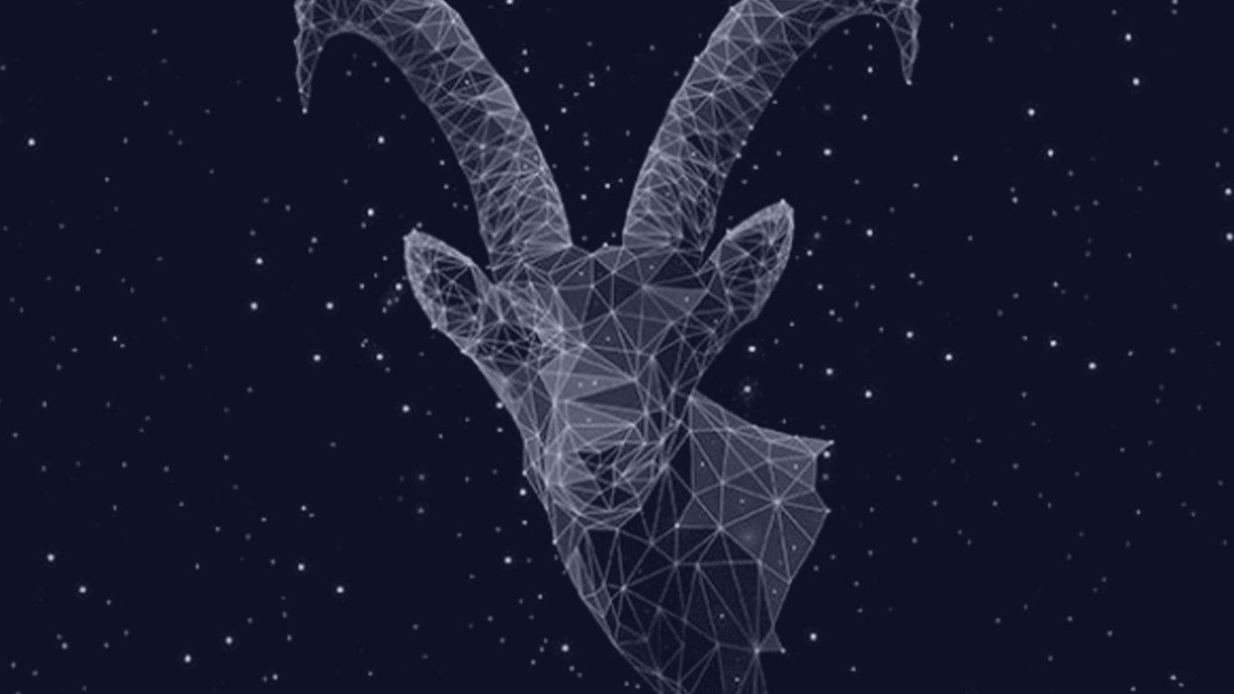 Ascendente em Capricórnio | Blog Lottocap