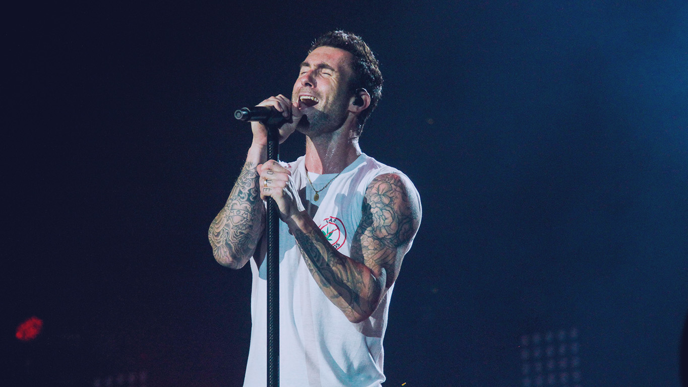 O homem de peixes: saiba tudo sobre os piscianos | Blog LottoCap