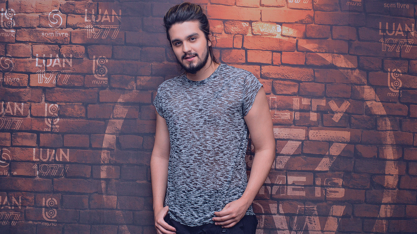 O homem de peixes: saiba tudo sobre os piscianos | Blog LottoCap