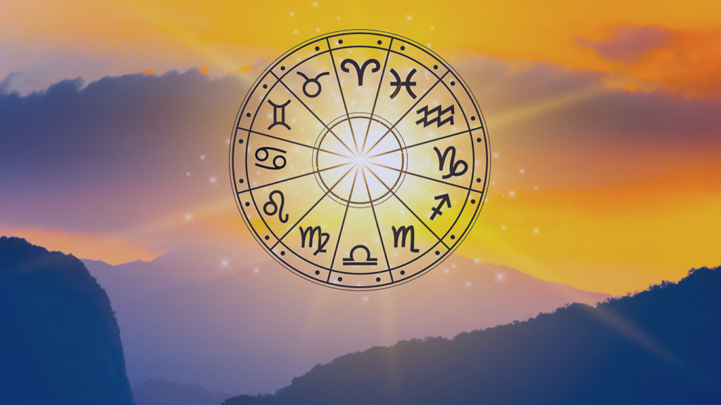 Elementos dos signos: Fogo, Terra, Ar e Água. Veja o o significado!