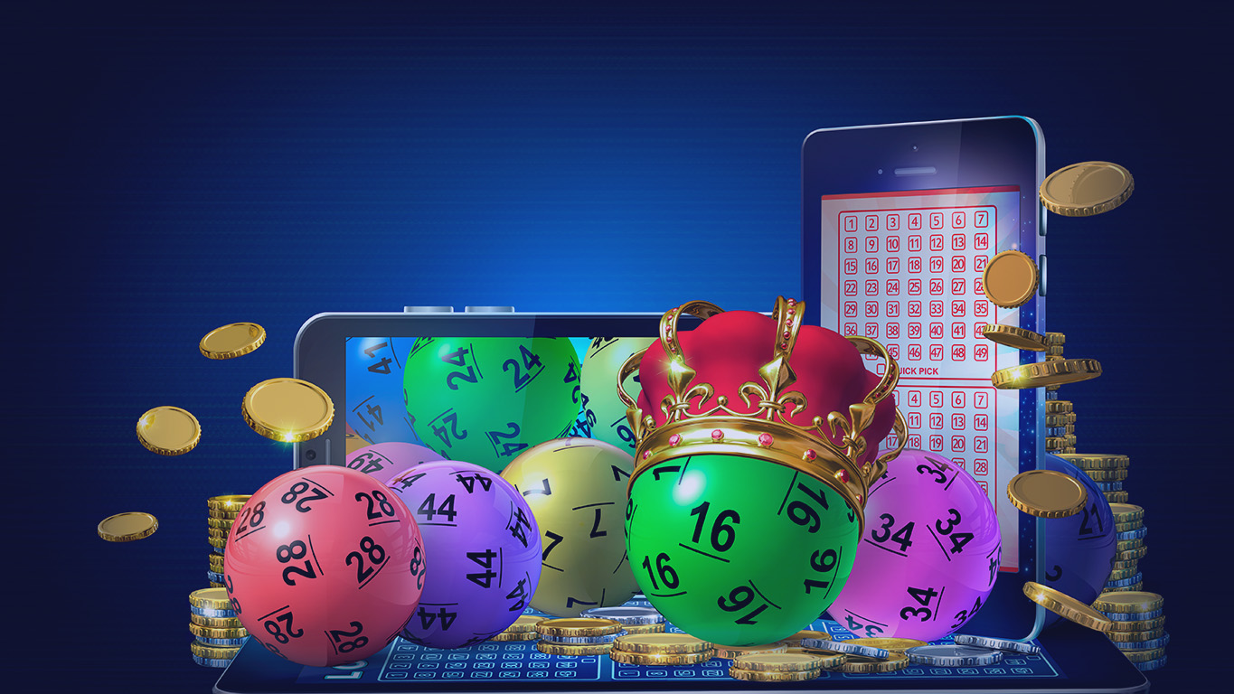 As principais estratégias para ganhar na loteria